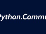13 Motivos Para Aprender Python