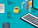 13 Motivos Para Aprender Python