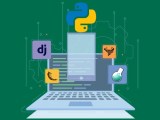 13 Motivos Para Aprender Python