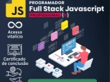 12 Frameworks E Bibliotecas Javascript Mais Utilizados No Mercado