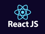 Como Aprender React Js Um Guia Para Iniciantes