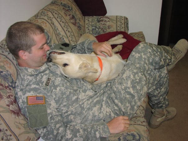 Ask a Frogman - What if there's no combat option? | Breach Bang Clear