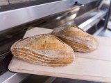 Bread Ahead Academy Bread Ahead