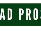 Bread Ahead Academy Bread Ahead
