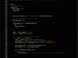Visual Studio Code Online Compiler Cigarple