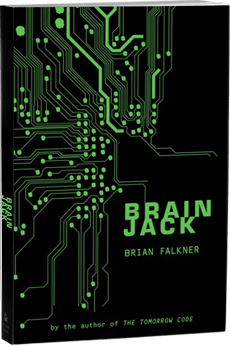 Best of the Best Challenge: Week 4 Update | Writing 'Bout Reading