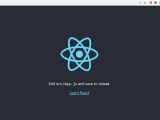 React And Ssl Configuring Localhost For Https In Your React App