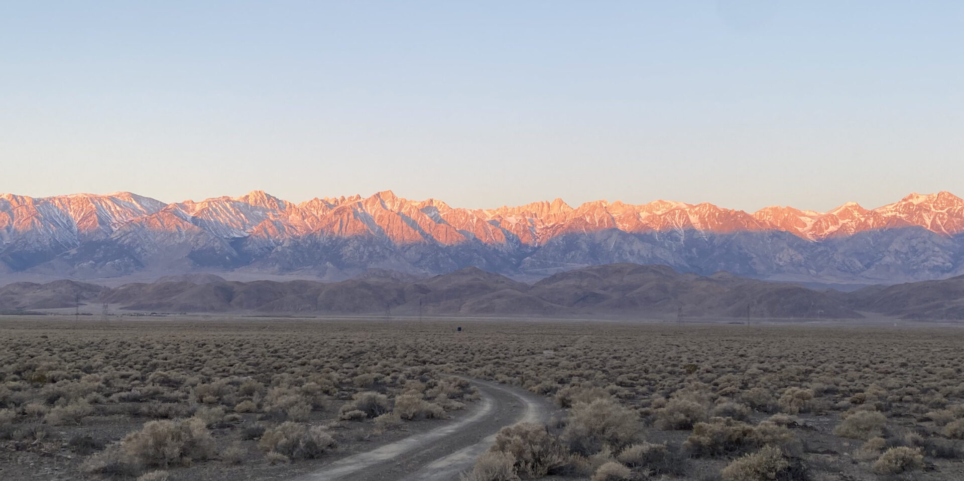 Brice Pollock » The Beveridge Lesson in Humility