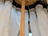 Robotic Sorting Slide