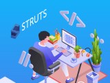 10 Most Popular Java Frameworks For Web Application Development