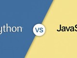 Python Vs Javascript Choosing The Right Tech Stack