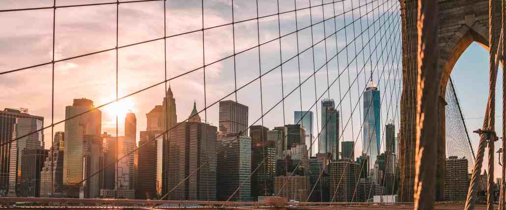 Journal Of Bridge Structures Call For Papers Bridge Engineering Association journal-of-bridge-structures-call-for-papers-bridge-engineering-association