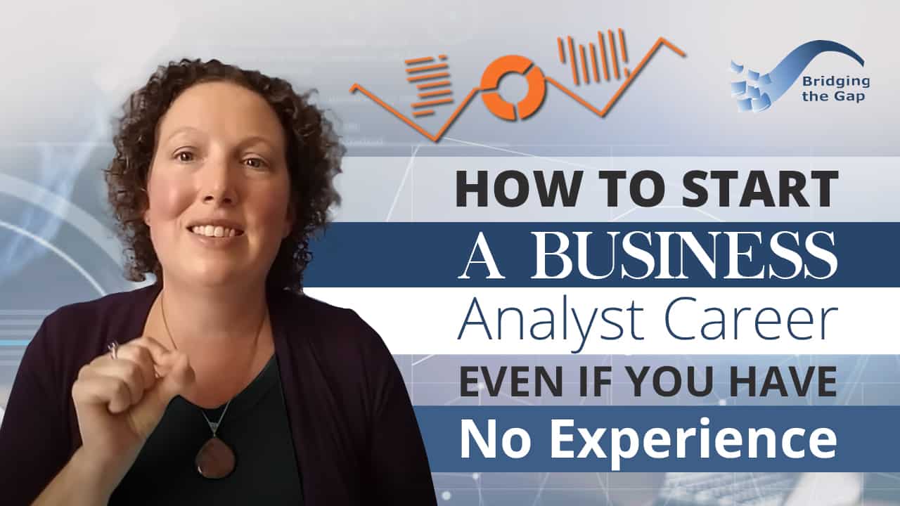 Business Analyst Vs Qa Analyst Salary Smallcave business-analyst-vs-qa-analyst-salary-smallcave