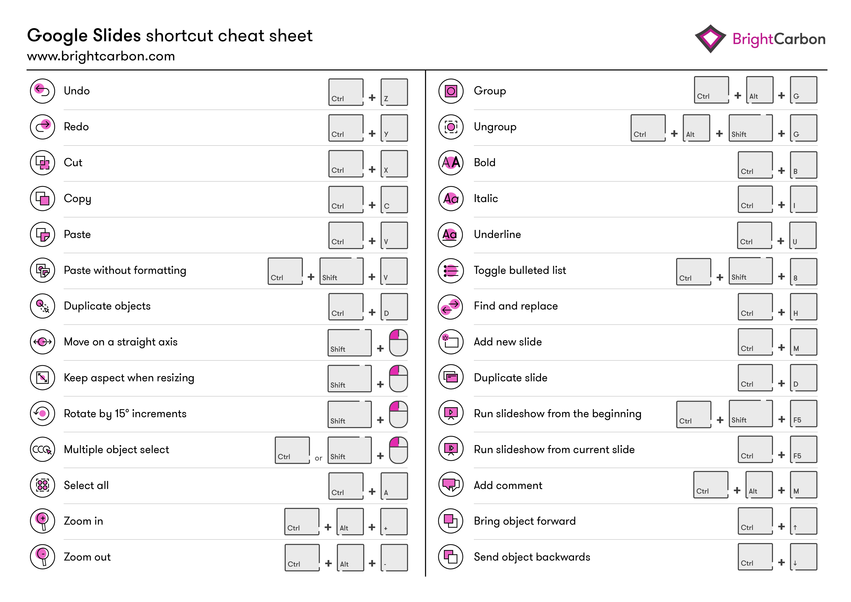 How To Merge Shapes In Google Drawings Insert And Edit Shapes how-to-merge-shapes-in-google-drawings-insert-and-edit-shapes