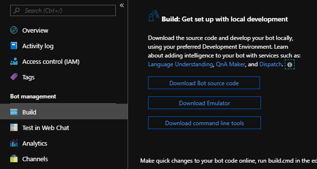 download-bot-src-code - bright developers