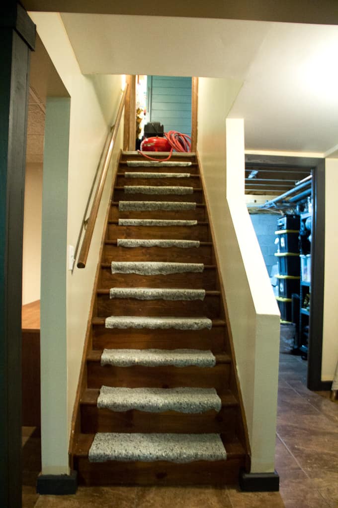 What Size Staple For Carpet On Stairs Carpet Bathroom Picture what-size-staple-for-carpet-on-stairs-carpet-bathroom-picture