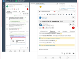 Bright Pattern Ai Contact Center Suite