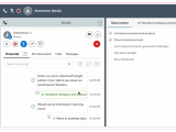Bright Pattern Ai Contact Center Suite