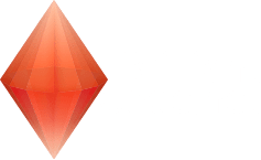 BrilliantCode.net – BrilliantCode.net