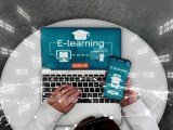 Edtech Software Development Services