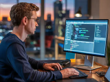 Hire Java Developers Brilworks