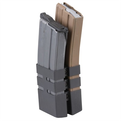 Brownells Ar-15/m16 Magazine Coupler – Ar-15/m16 Magazine Coupler | Realtag
