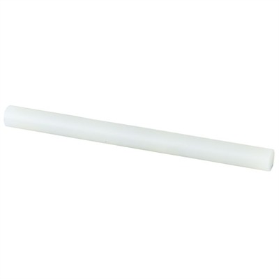 Nylon Front-sight Drift Punch – Nylon Drift Punches | Ootz