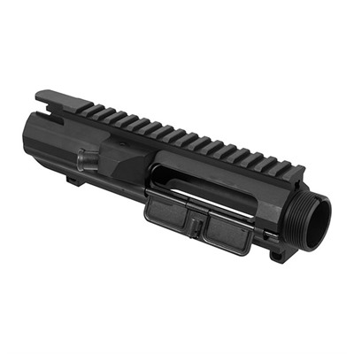 Ar-308 Upper Receiver – Ar Style 308 Upper Receiver | Inix