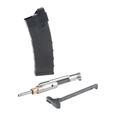 Ar-15 .22 Lr Conversion Kits – 22lr Ar15 Conversion Kit India | Mycast