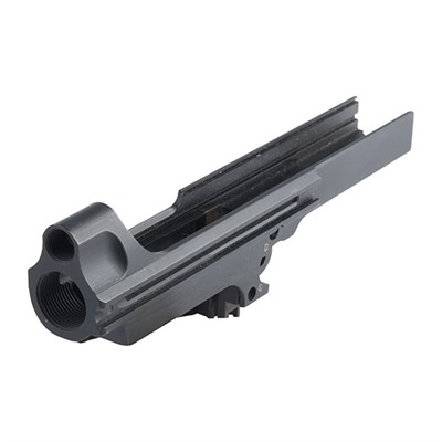 Fal Type Iii Metric Receiver – Fal Receiver Type Iii | Yalane