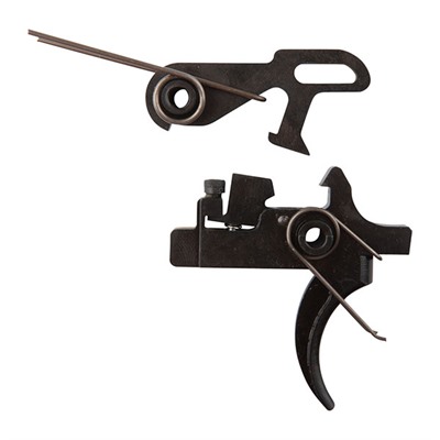 X-treme Shooting Product Triggers – Ar15 Match Rifle Trigger – Abamba