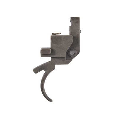 Ruger® M77® Mk Ii Target Trigger – 77/22 Target Trigger | Roolia
