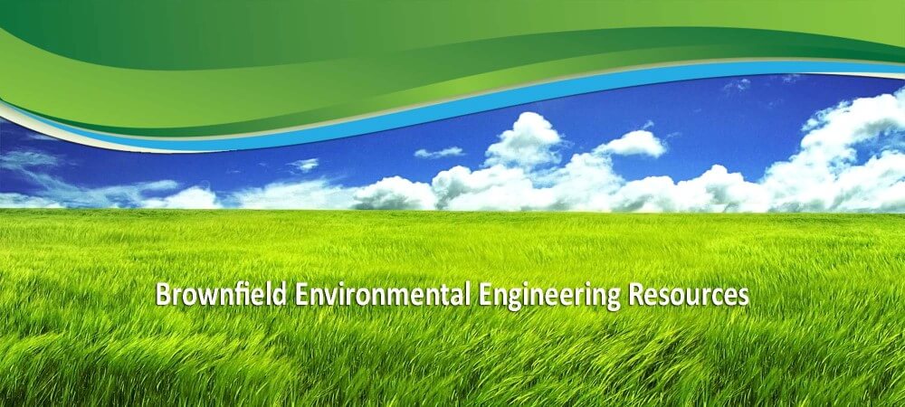 Home - Brownfield Environmental & Engineering Resources, LLC