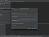 Integrate Your Java Test Suite With Automated App Testing