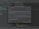 Integrate Your Java Test Suite With Automated App Testing