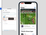 Test Apple Pay On Browserstack Real Ios Devices Using Live