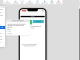 Test Your App Using Biometric Authentication On Ios Browserstack Docs