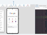 Test Your App Using App Live Browserstack Documentation