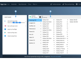 Get Started With Browserstack App Live Launch A Session