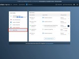 View Your Session History In Browserstack App Live Browserstack Docs