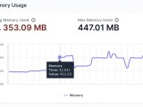 Browserstack Appperformance Memory Usage Metric Browserstack Docs