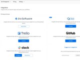 Report Bugs With Github Integration Browserstack Docs