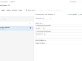 Integrate Appium Test Suite With Azure Pipelines Browserstack Docs