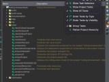Run Selenium Tests With Java Browserstack Docs