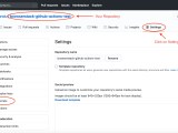 Integrate Your Selenium Test Suite With Github Actions Browserstack Docs