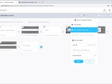 Run Testim Tests On Automate Browserstack Docs
