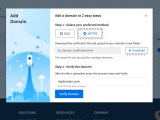 Domain Controls Browserstack Docs