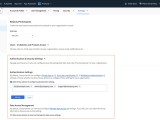 Permissions Browserstack Docs