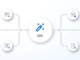 Browserstack Sdk Overview And Benefits Browserstack Docs