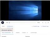 Set Advanced Test Configurations Browserstack Docs
